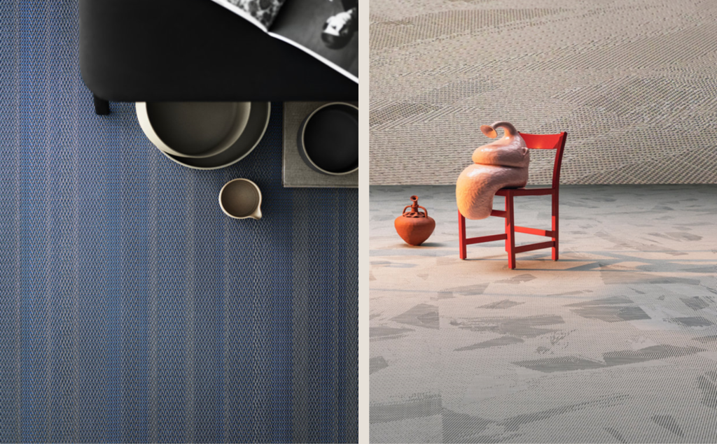 WHY YOU SHOULD USE BOLON VINYL FLOOR FOR HIGH-LEVEL PROJECTS – Stella ...